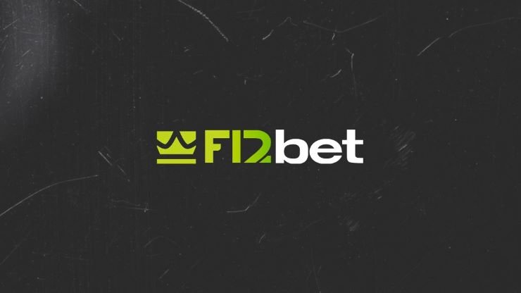Por que o F12 Bet é a escolha preferida dos entusiastas de apostas?
